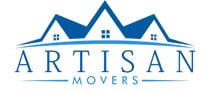 Answers to FAQs About Our Rockville, MD Moving Services | Artisan Movers